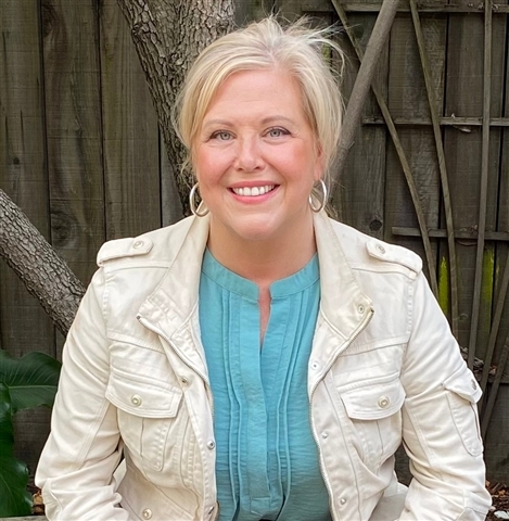 Sally Han - Eastside West, BridgeMLS.com