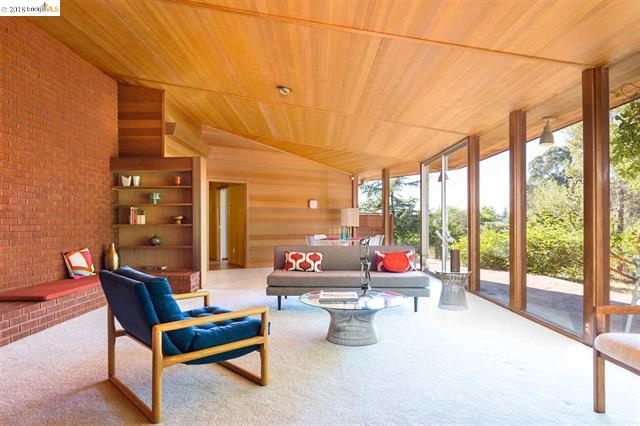 3414 Kelly, Hayward | edificionado