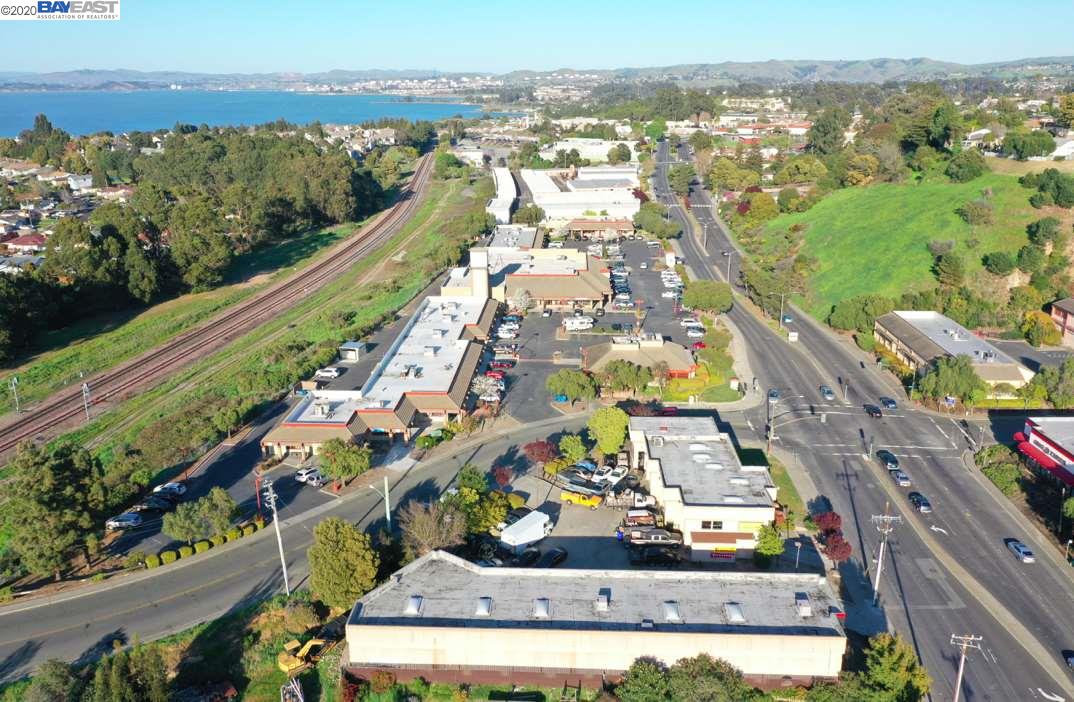 , Pinole, CA 94564 - – Beds | – Baths (Expired) - BE40915351 | MAXEBRDI