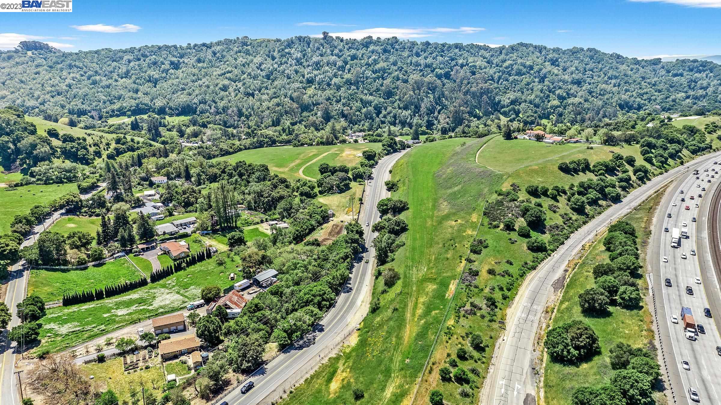 E Castro Valley Blvd, Castro Valley, CA 94552 - SOLD LISTING | MLS ...