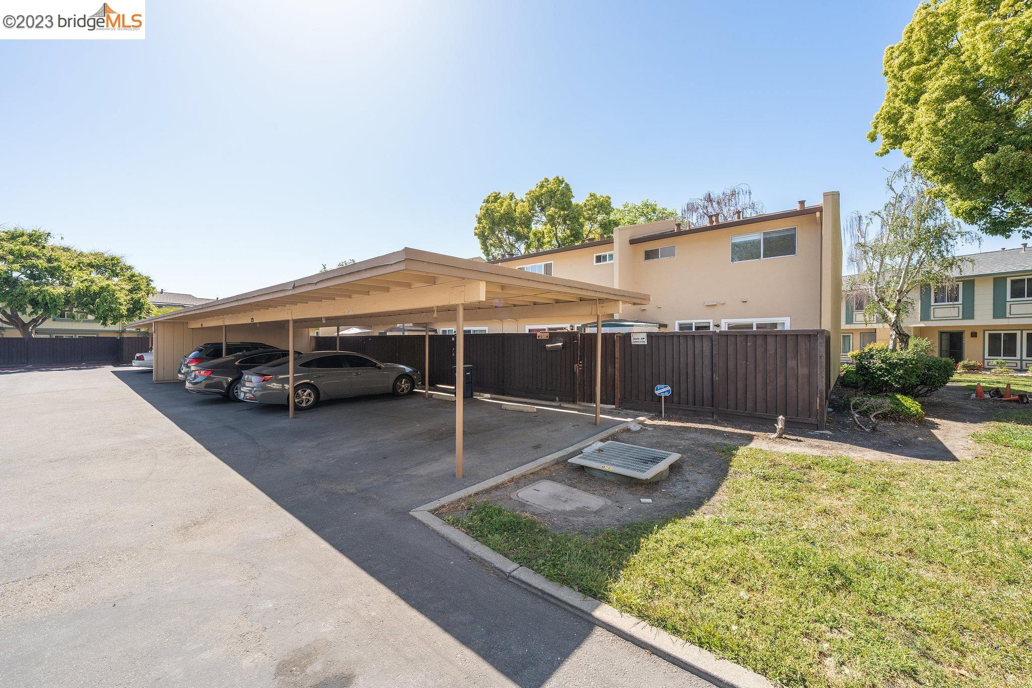 For Sale: 2658 Oliver Dr., Hayward, CA 94545 | 2 Beds / 1 Full Bath ...