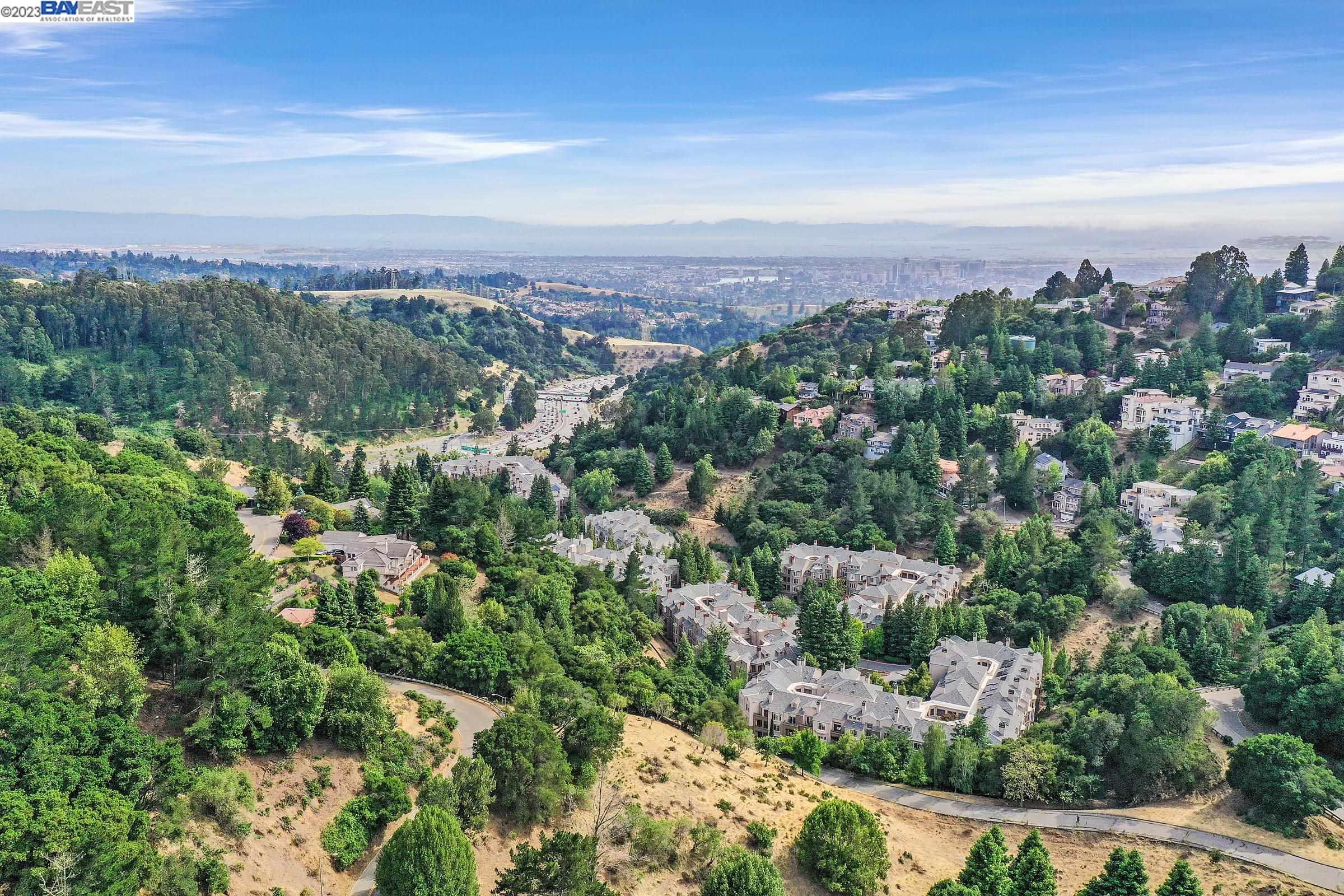 For Sale: 2093 Tunnel Rd, Oakland, CA 94611 | 4 Beds / 3 Full Baths / 1 ...