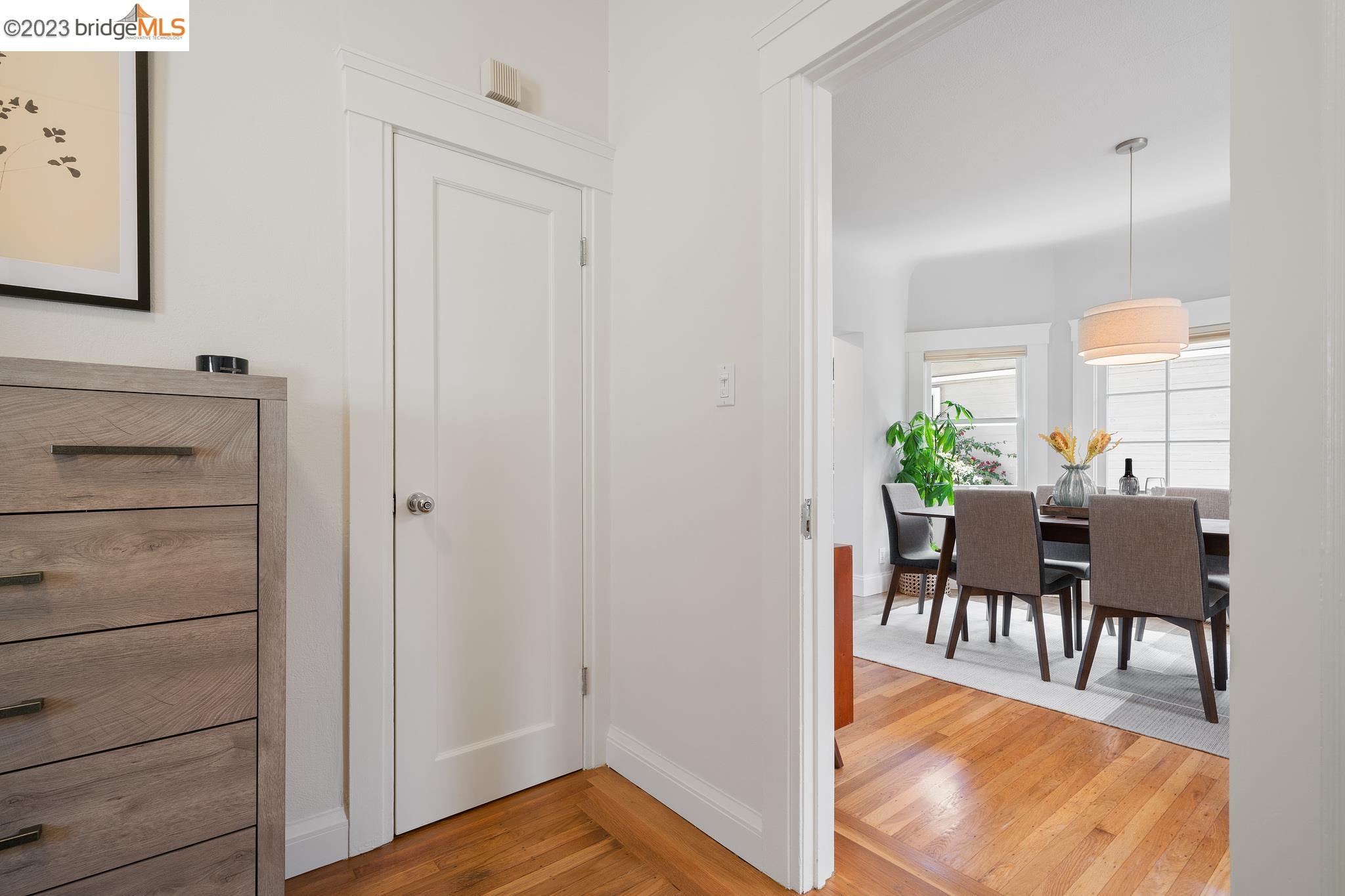 For Sale: 456 62nd St, Oakland, CA 94609 | 3 Beds / 2 Full Baths ...