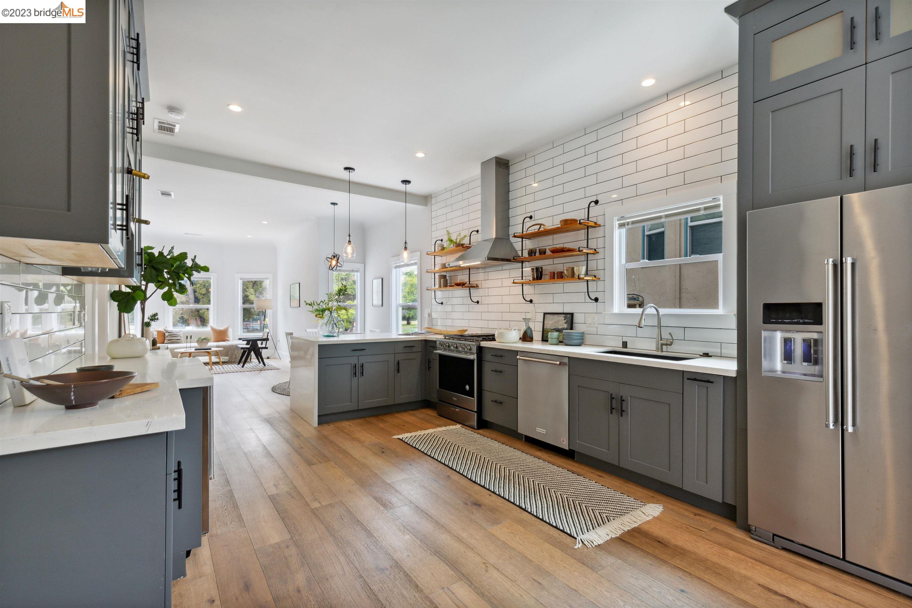 Fieldcrest Cabinets Clearfield | Cabinets Matttroy