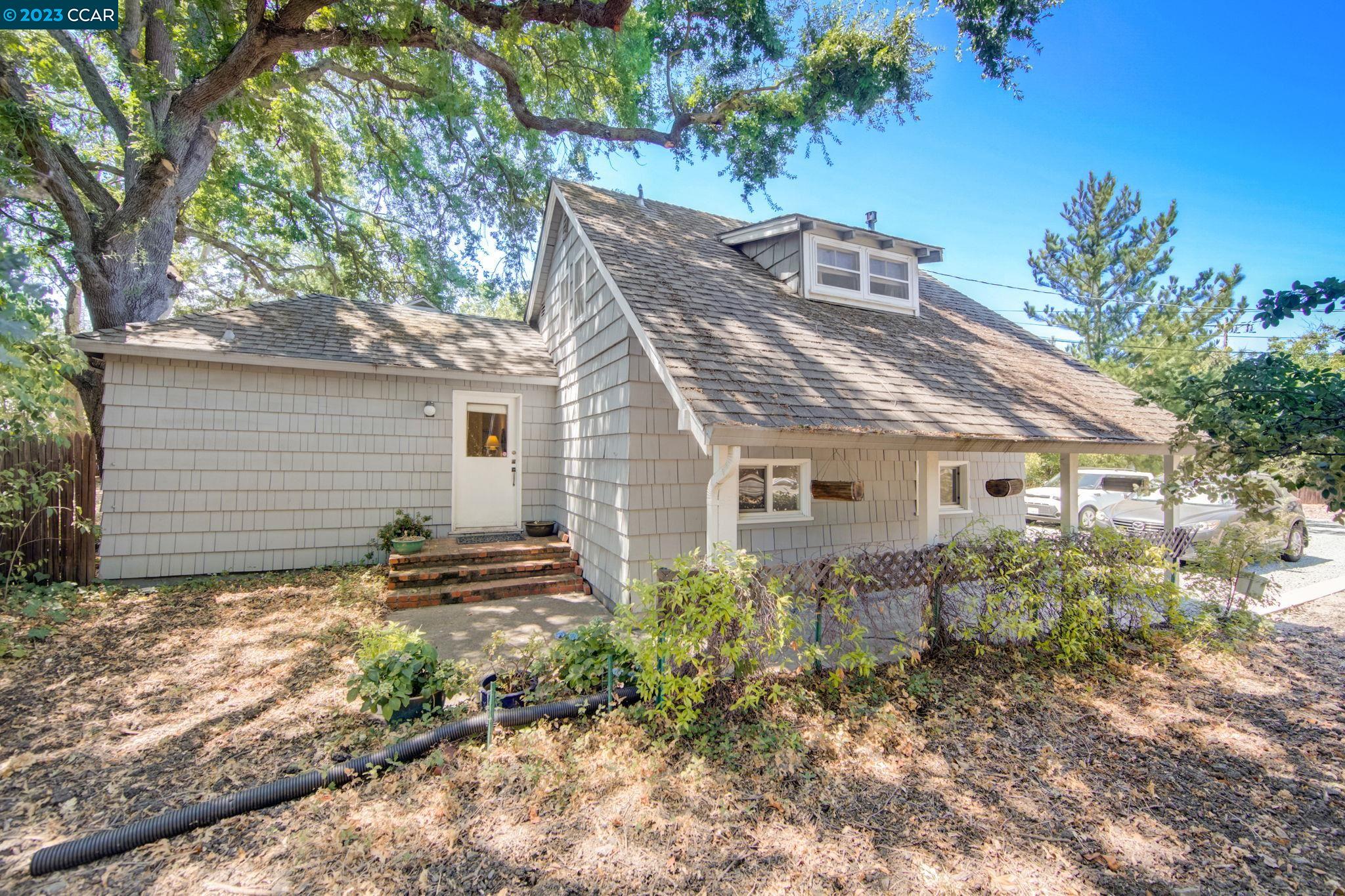 Walnut Creek - Chroma Realty