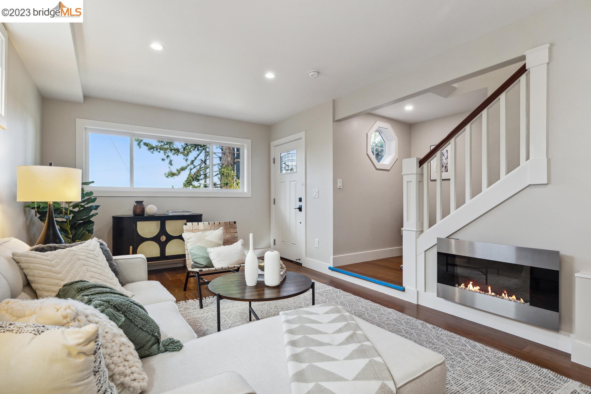 For Sale: 33 Avon Rd, Kensington, CA 94707 | 3 Beds / 3 Full Baths ...