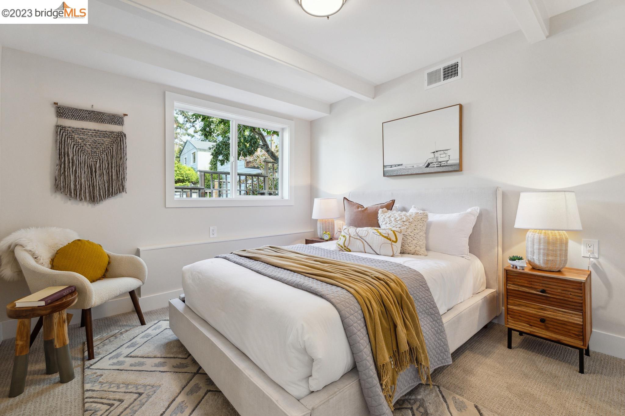 For Sale: 33 Avon Rd, Kensington, CA 94707 | 3 Beds / 3 Full Baths ...