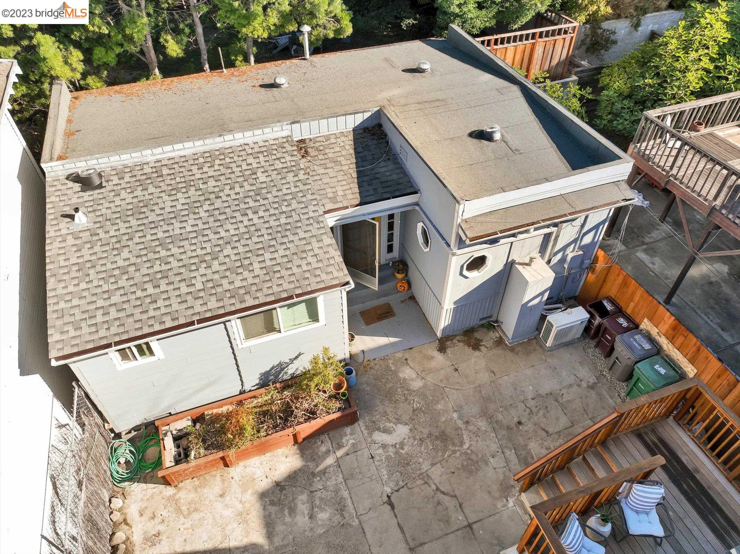 For Sale: 314 49Th St, Oakland, CA 94609 | | $874/sq ft, MLS # 41043822