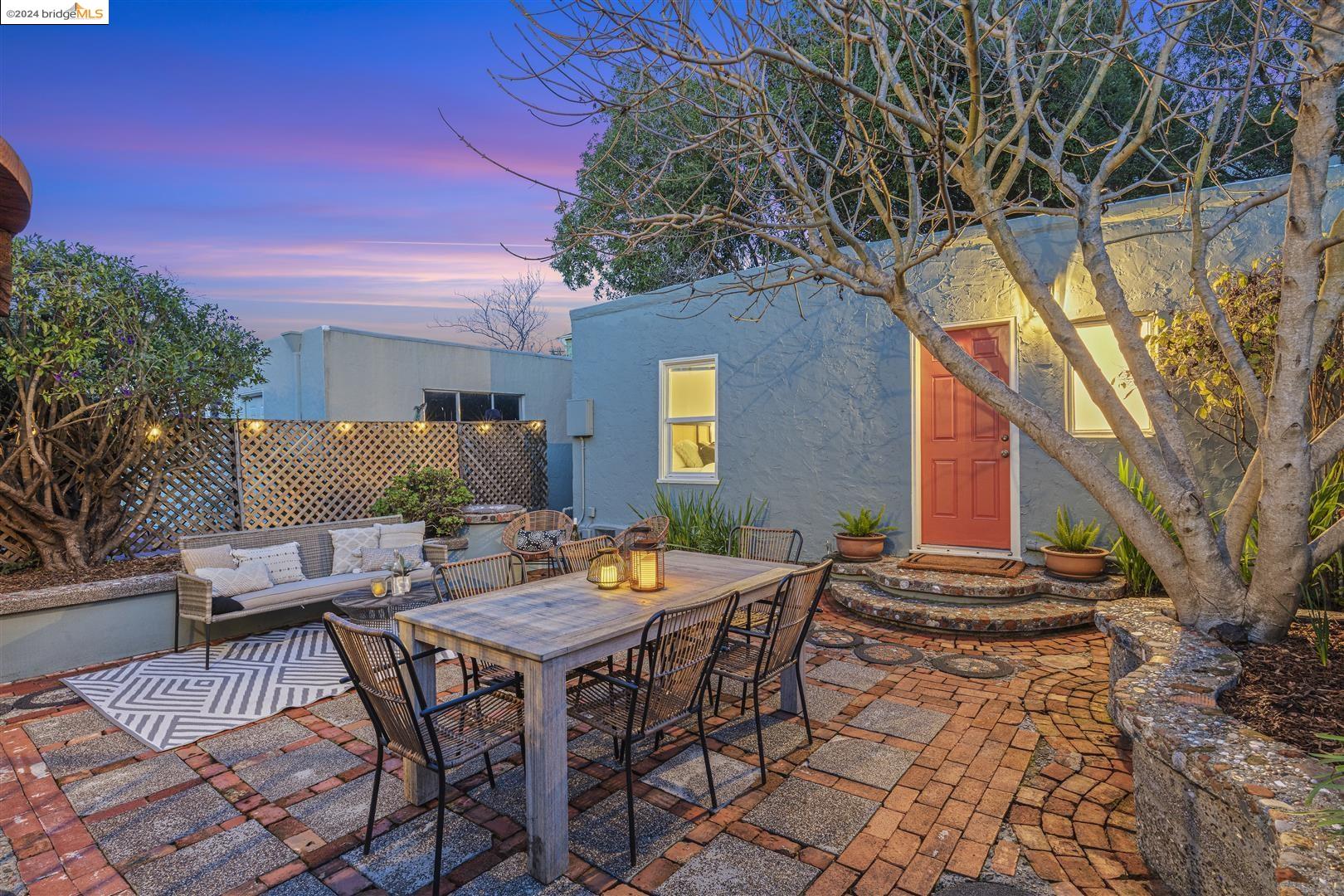 For Sale: 1189 Santa Fe Ave, Albany, CA 94706 | | $550/sq ft, MLS ...