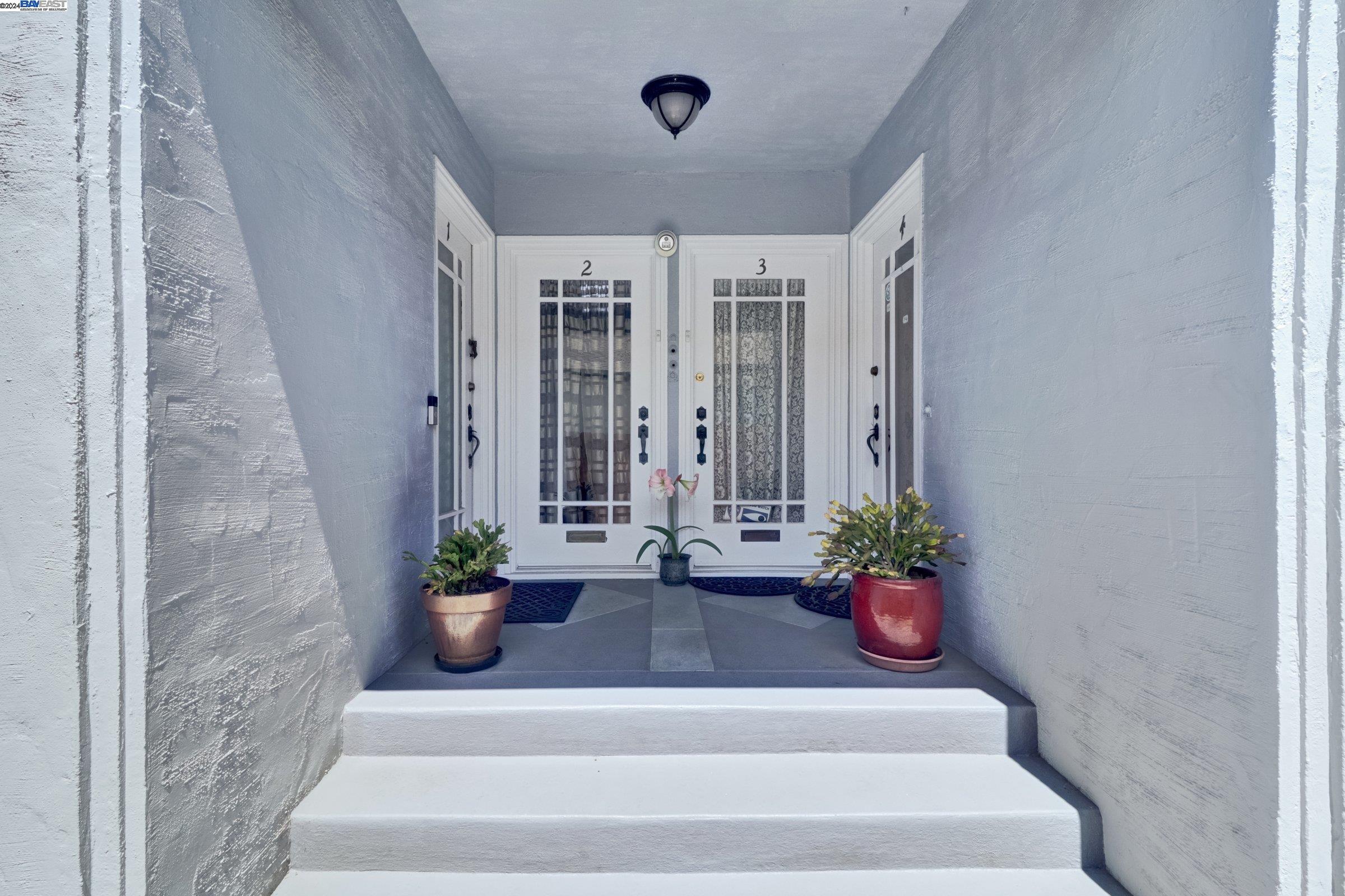 161 Begier, San Leandro, CA 94577 - – Beds | – Baths (PendingDoNotShow ...