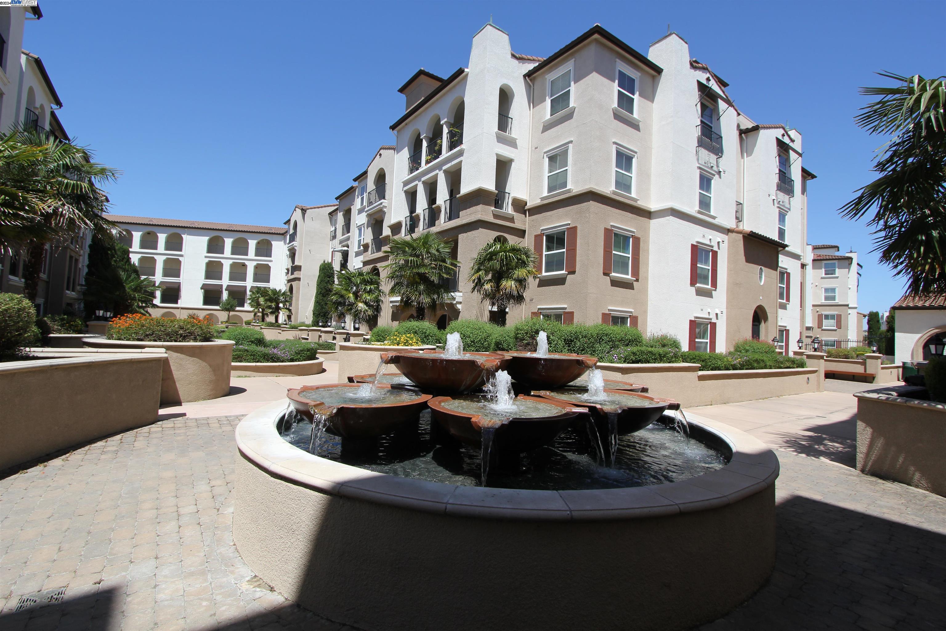THE TERRACES AT DUBLIN RANCH Condos For Sale in DUBLIN | East Bay Condo ...