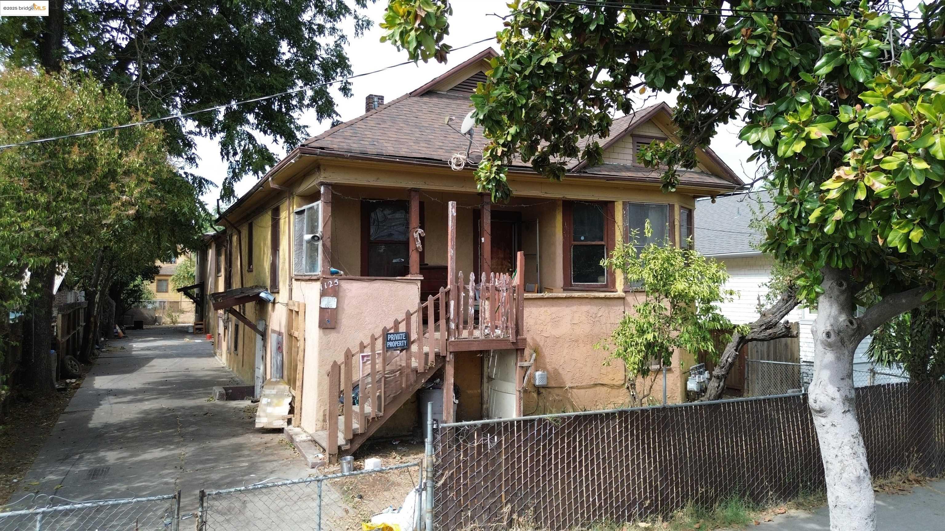 1125 S Sutter St, Stockton, CA 95206 - 6 Beds | 5 Baths (Active ...