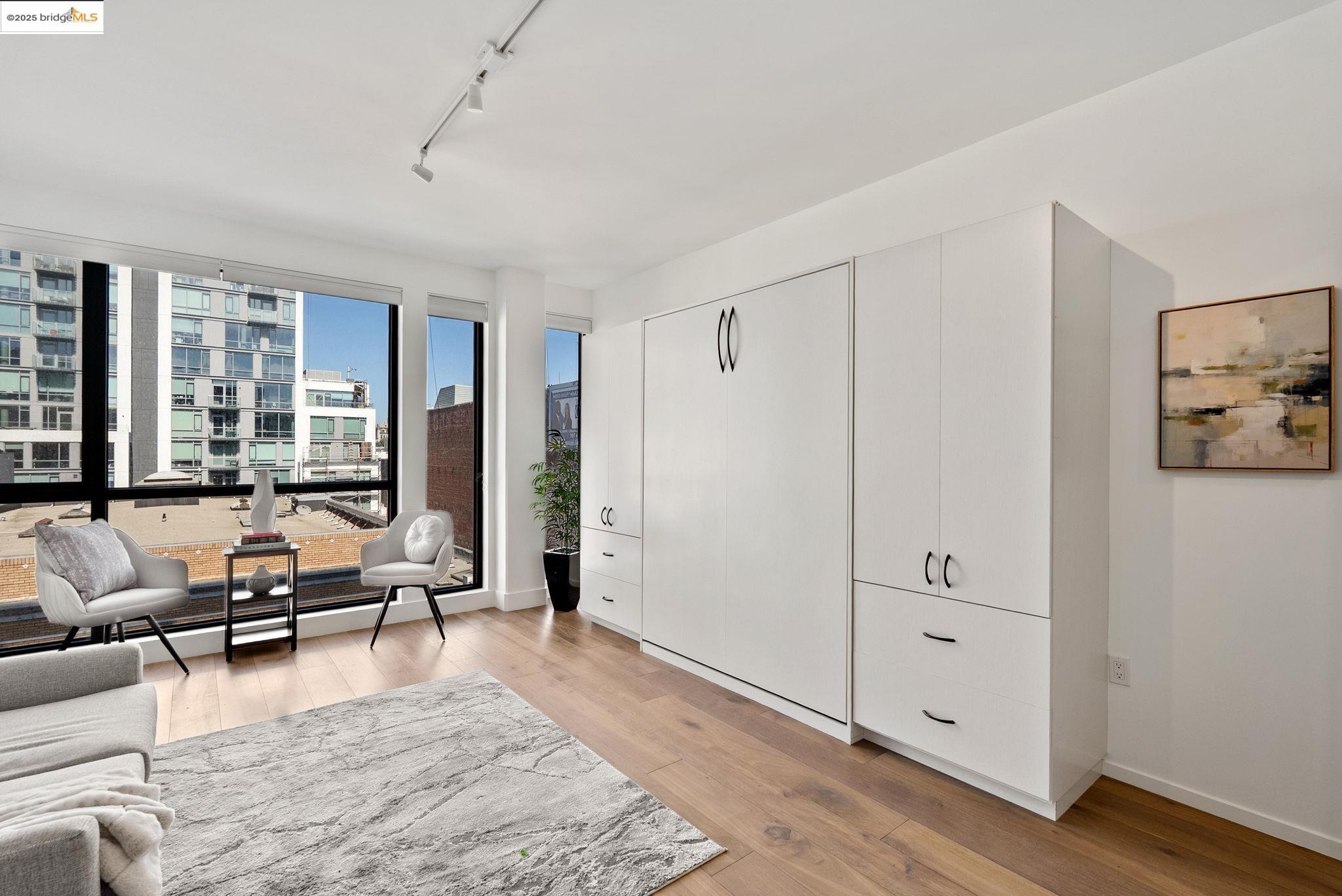 1433 Bush Street, San Francisco, CA 94109-5595 - 0 Beds | 1 Baths ...