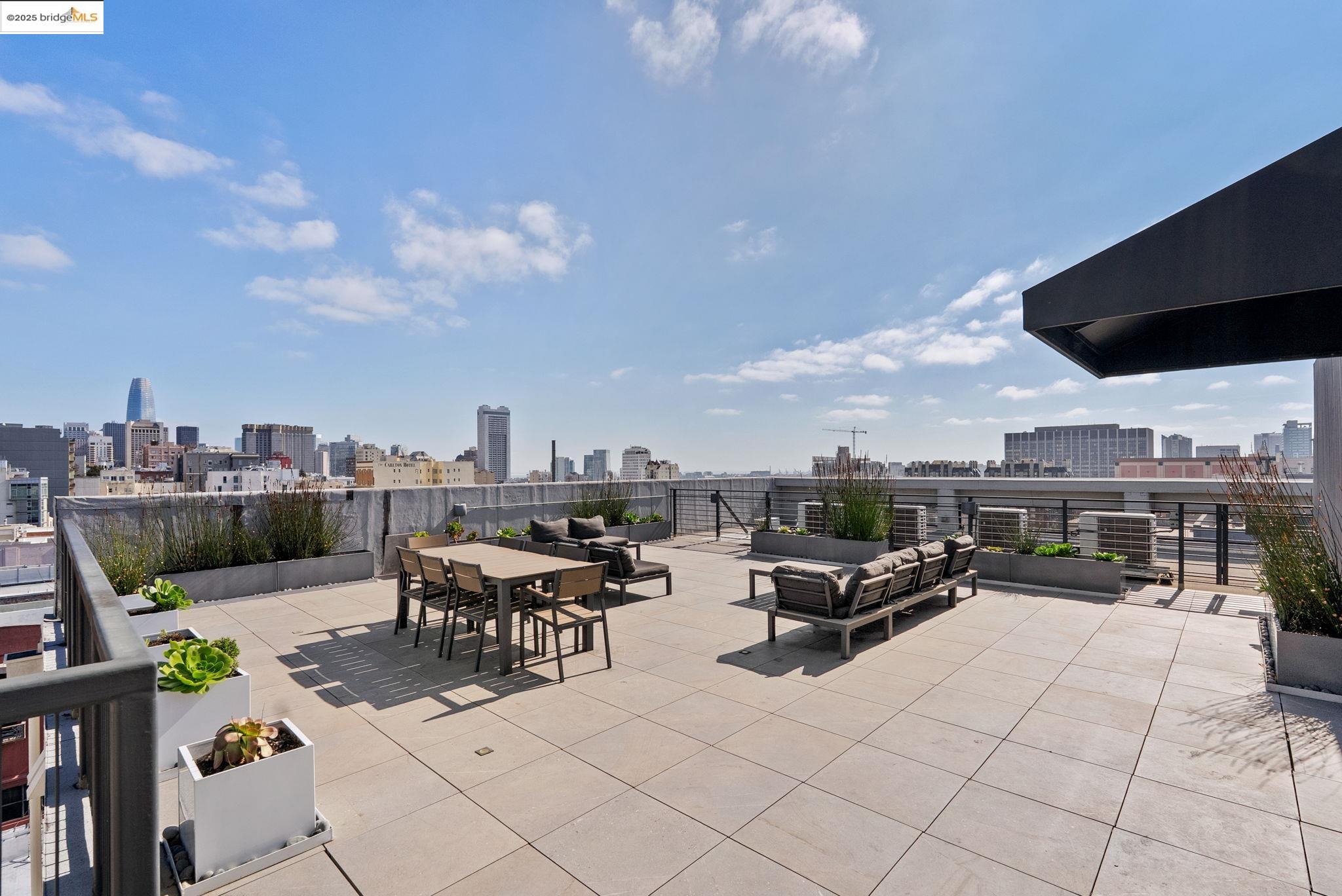 1433 Bush Street, San Francisco, CA 94109-5595 - 0 Beds | 1 Baths ...