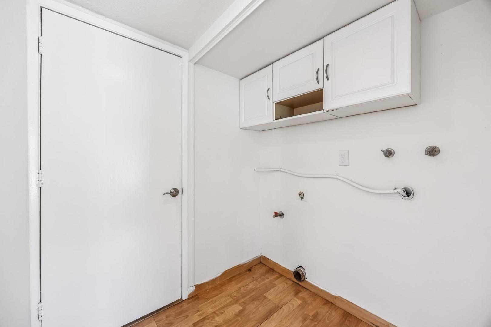 4943 Rice Dr, San Jose, CA 95111 - 4 Beds | 2/1 Baths (Active ...