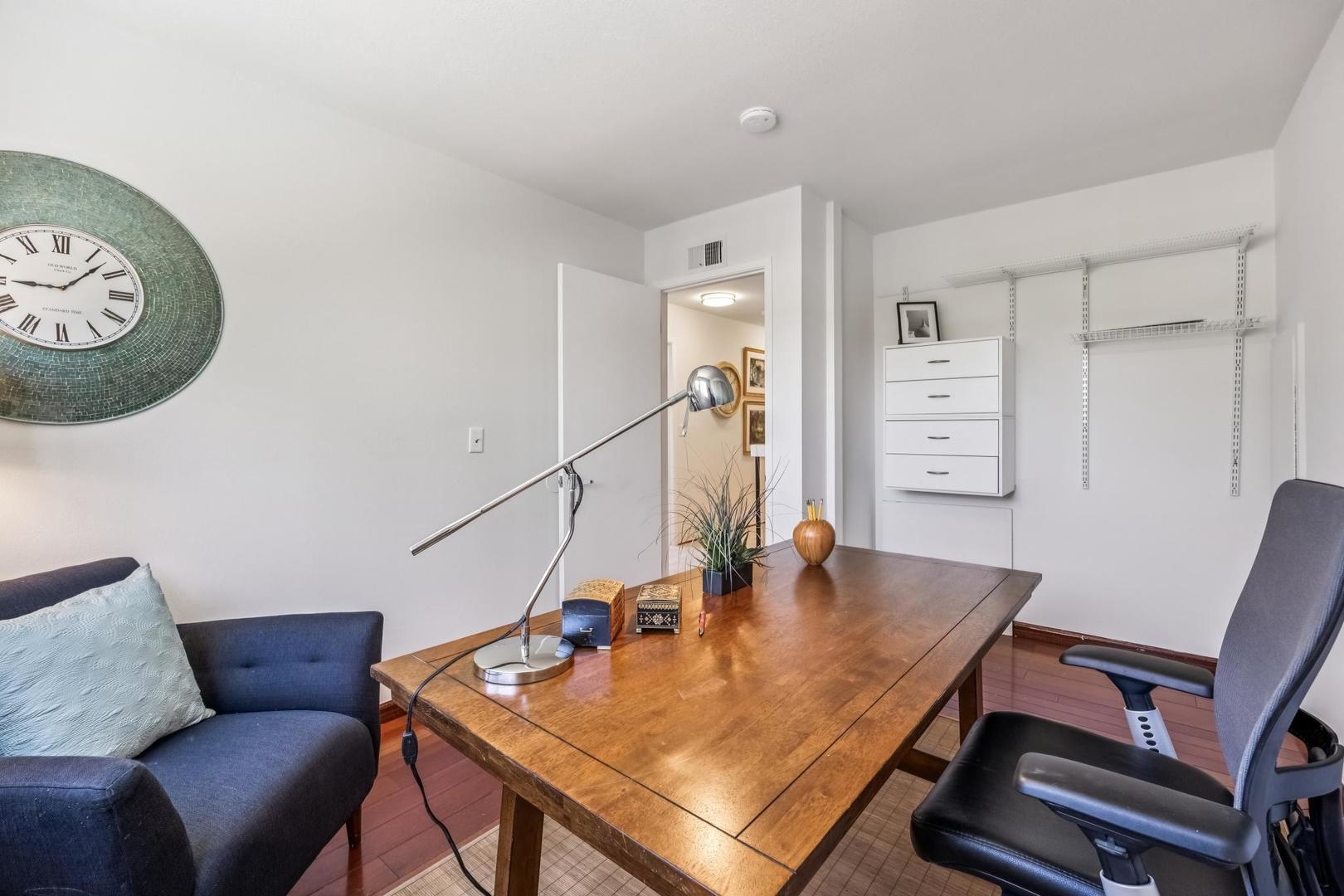 4943 Rice Dr, San Jose, CA 95111 - 4 Beds | 2/1 Baths (Active ...