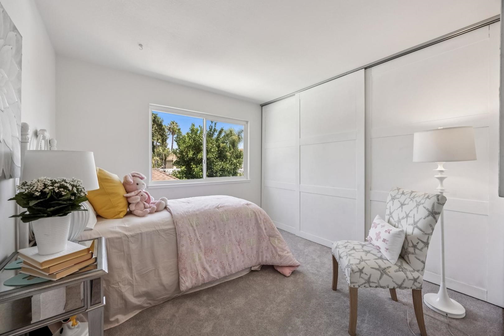 4943 Rice Dr, San Jose, CA 95111 - 4 Beds | 2/1 Baths (Active ...